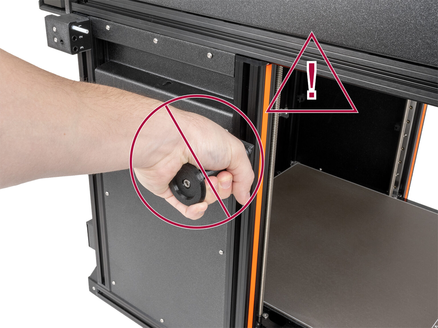 1. Introduction | Prusa Knowledge Base