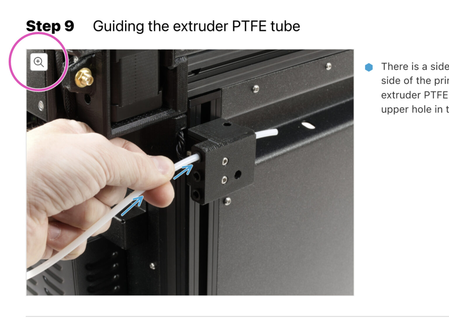 1. Introduction | Prusa Knowledge Base