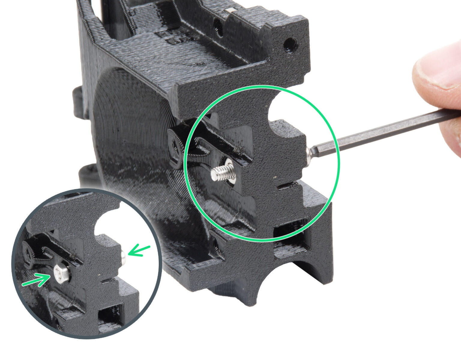 1. Introduction | Prusa Knowledge Base