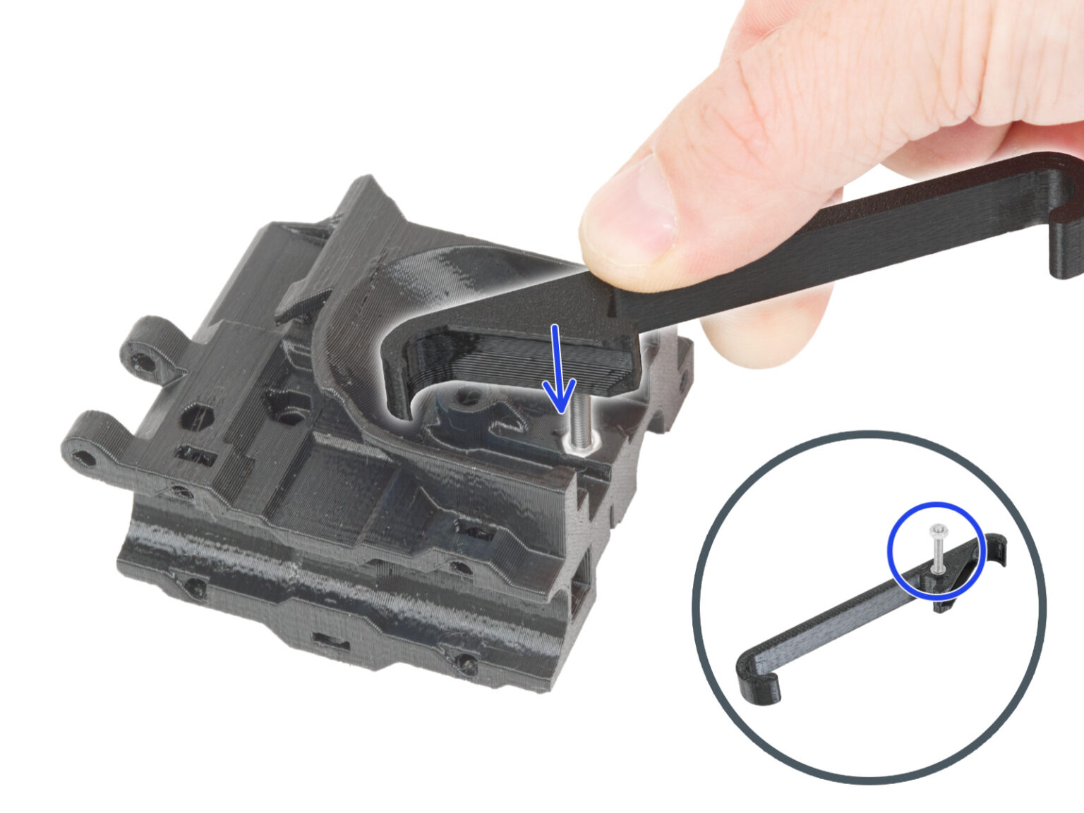 1. Introduction | Prusa Knowledge Base