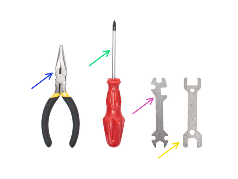 1. Introduction | Prusa Knowledge Base