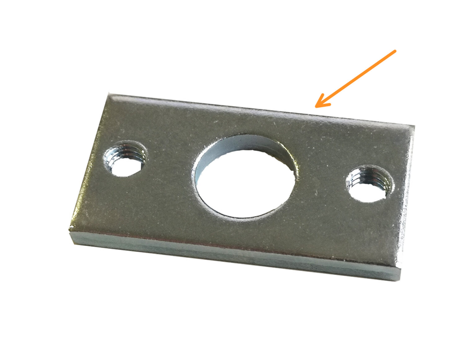 How to replace a profile insert (XL) | Prusa Knowledge Base