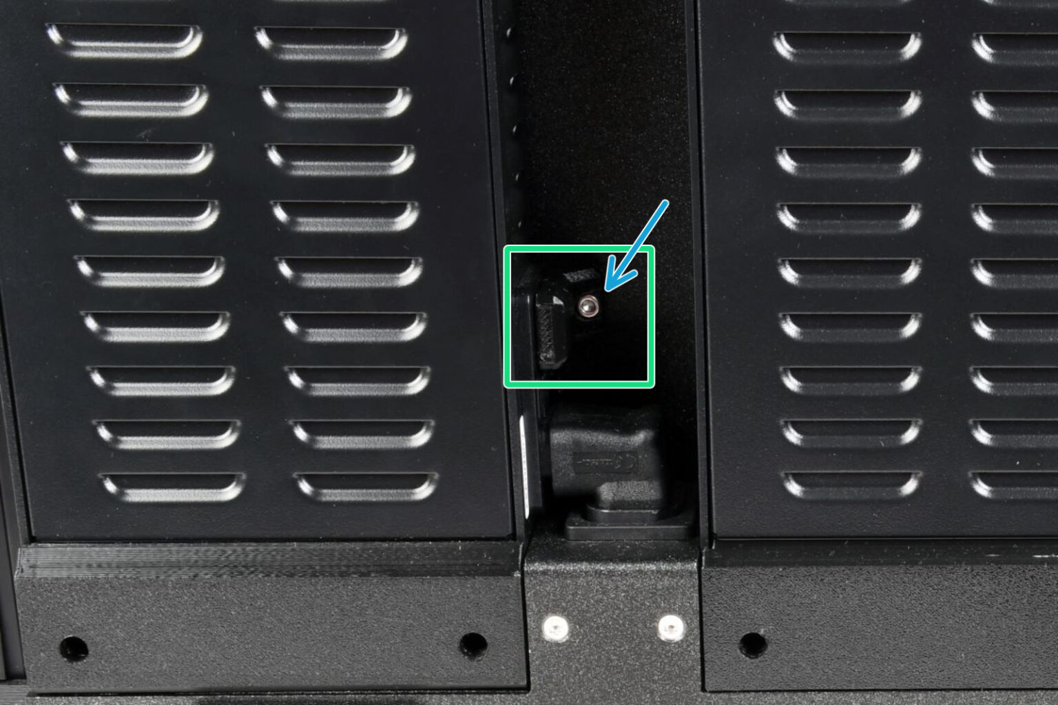 How to replace a PSU (XL) | Prusa Knowledge Base