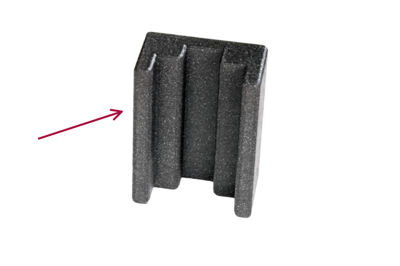 How to replace a Z-axis linear rail (XL) | Prusa Knowledge Base
