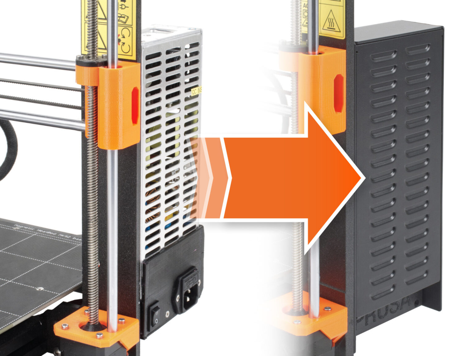 1. Introduction | Prusa Knowledge Base