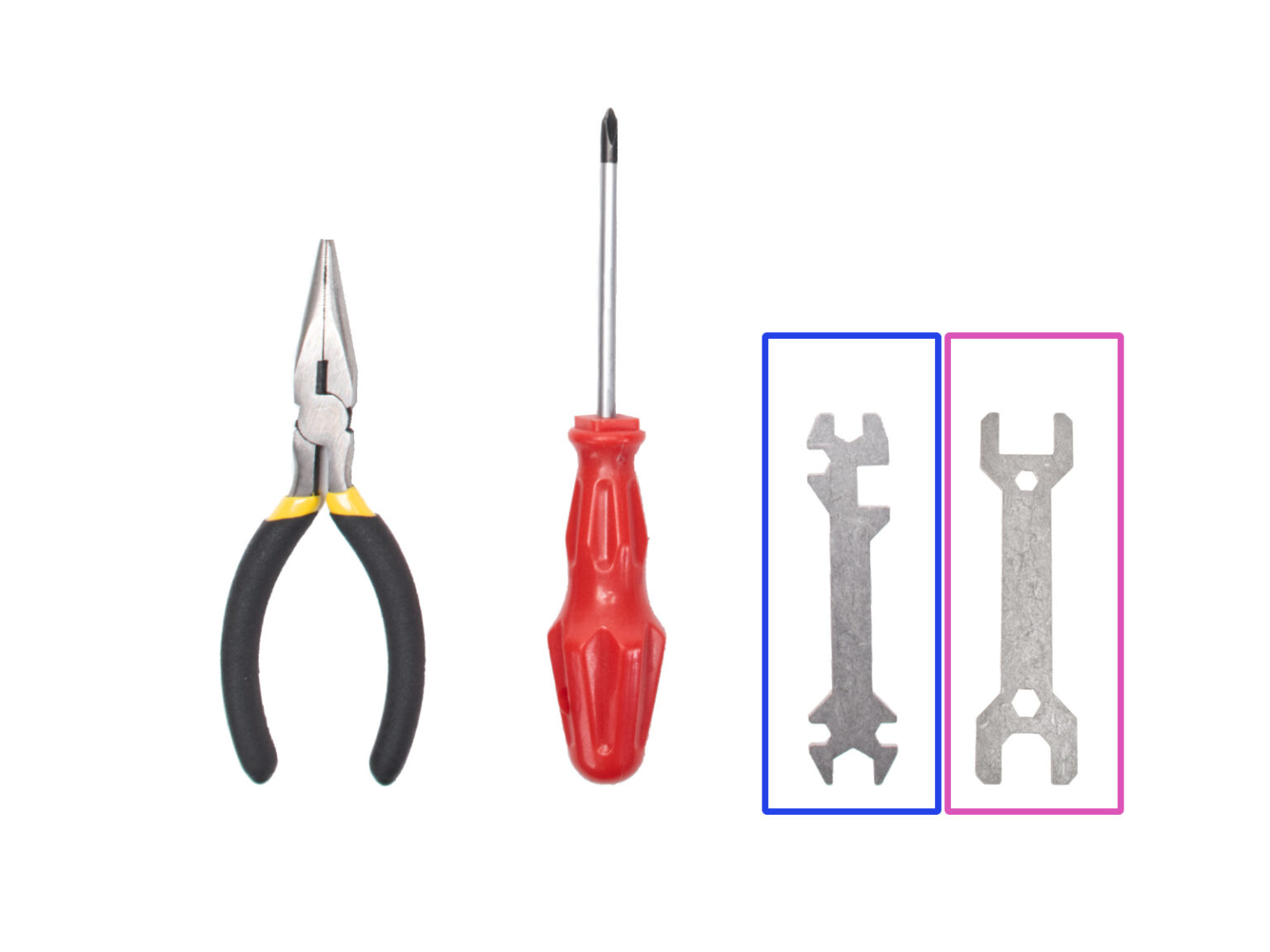 How to install the Nextruder V6 Nozzle Adapter (XL Multi-Tool) | Prusa ...