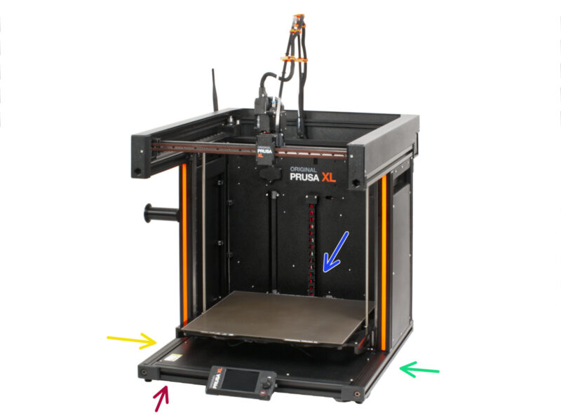 1. Introduction | Prusa Knowledge Base