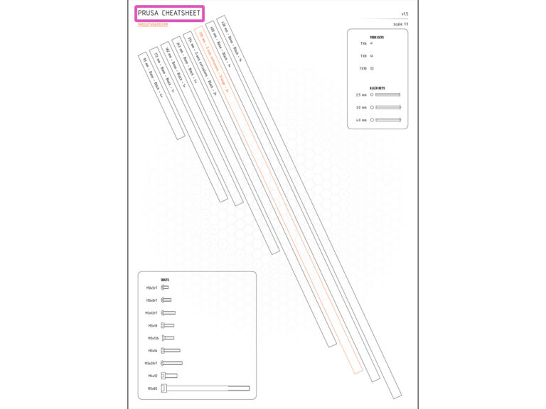 1. Introduction | Prusa Knowledge Base