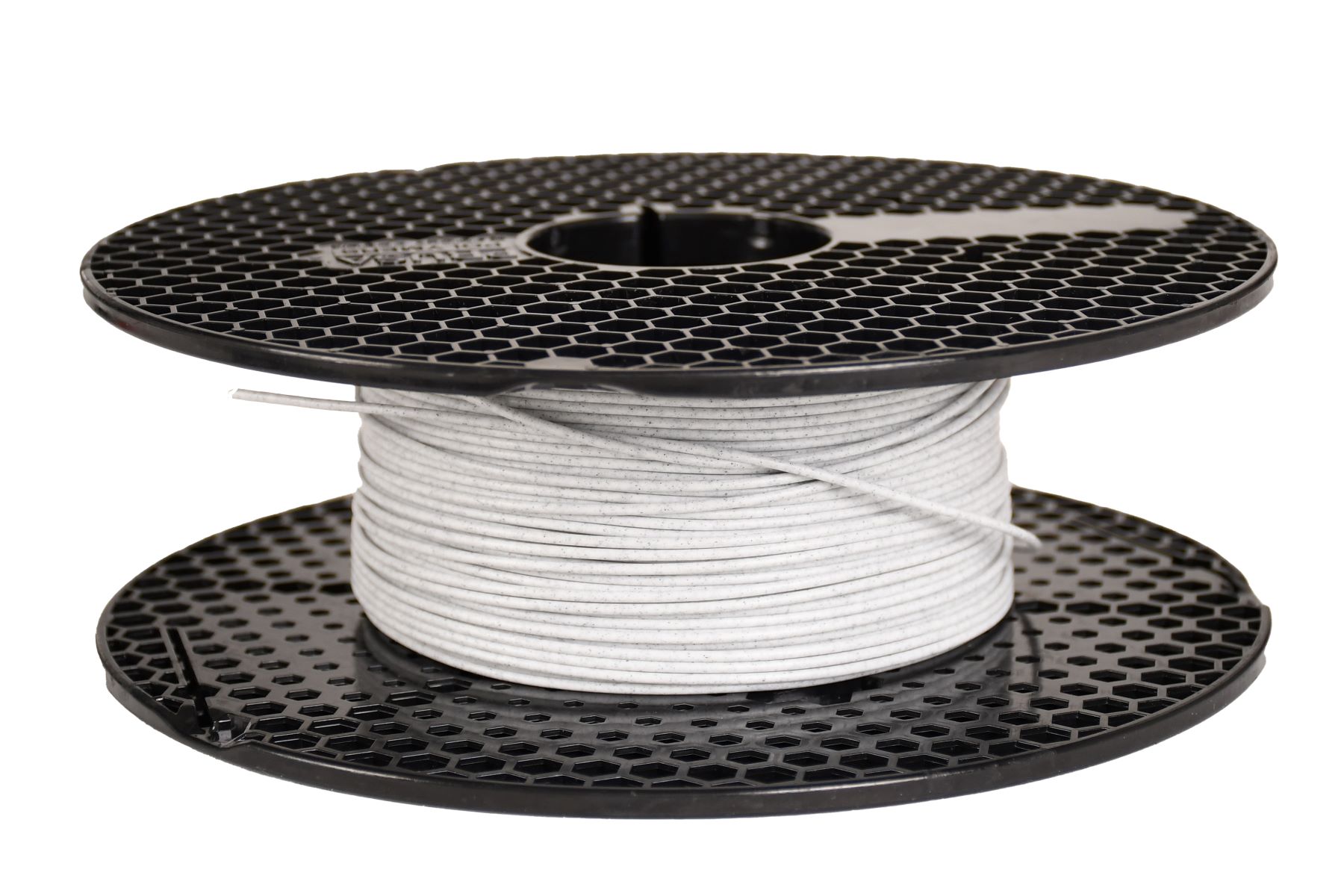 Tangled filament | Prusa Knowledge Base