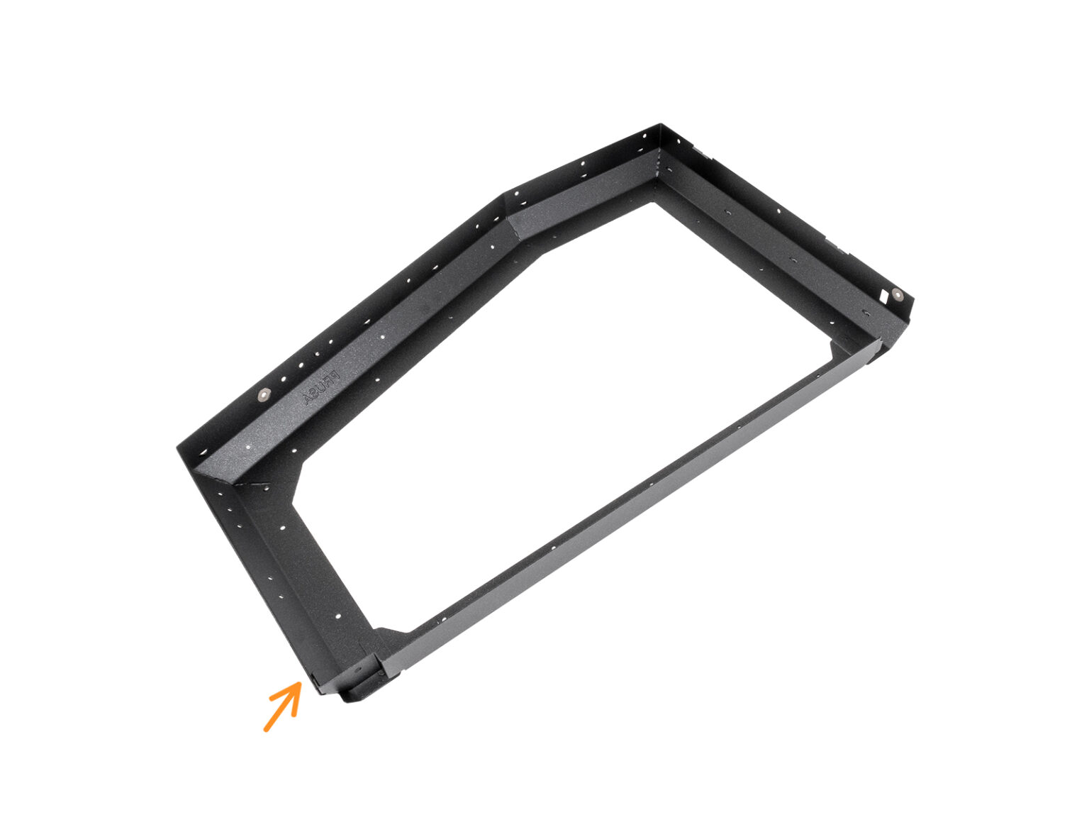 2. Enclosure assembly | Prusa Knowledge Base