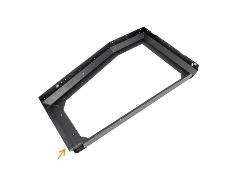 2. Enclosure assembly | Prusa Knowledge Base