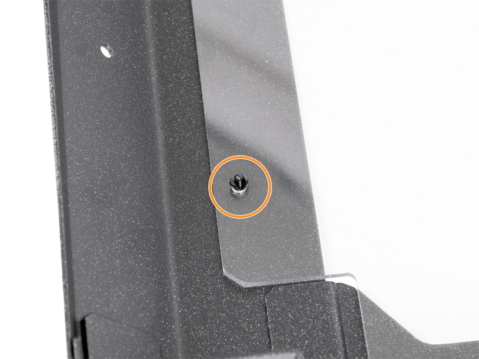 2. Enclosure assembly | Prusa Knowledge Base