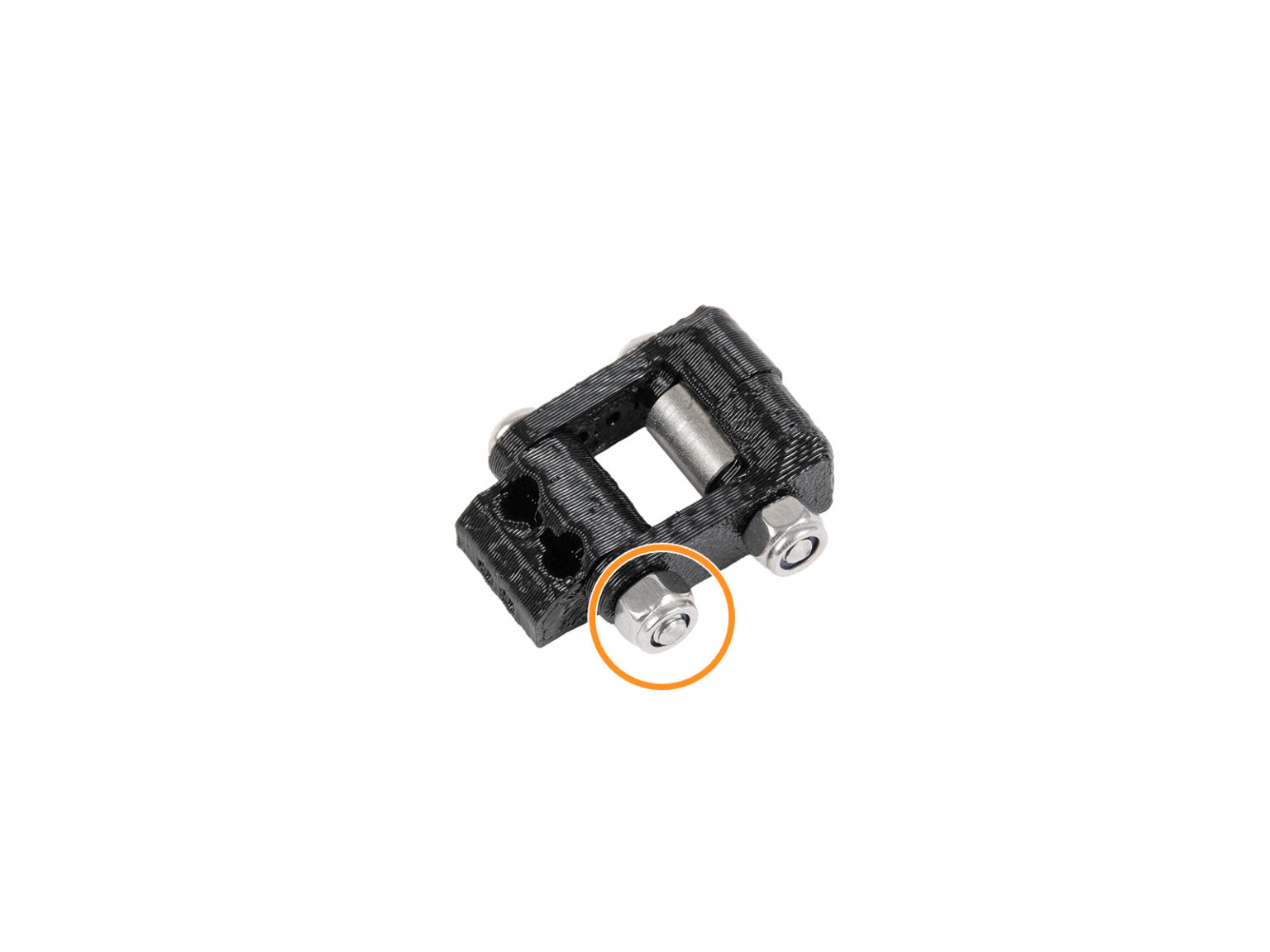 4. Nextruder upgrade (Multi-Tool) | Prusa Knowledge Base