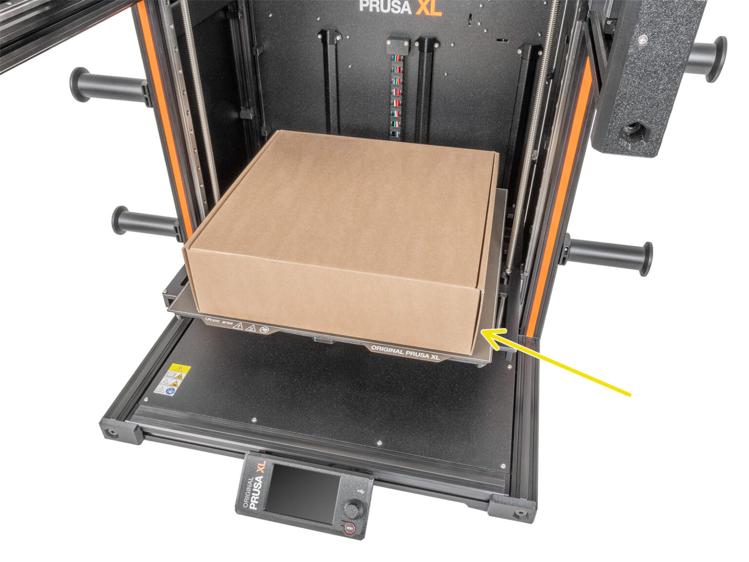 1. Introduction | Prusa Knowledge Base