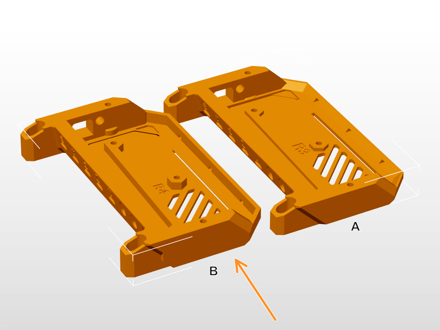 1. Preparation | Prusa Knowledge Base
