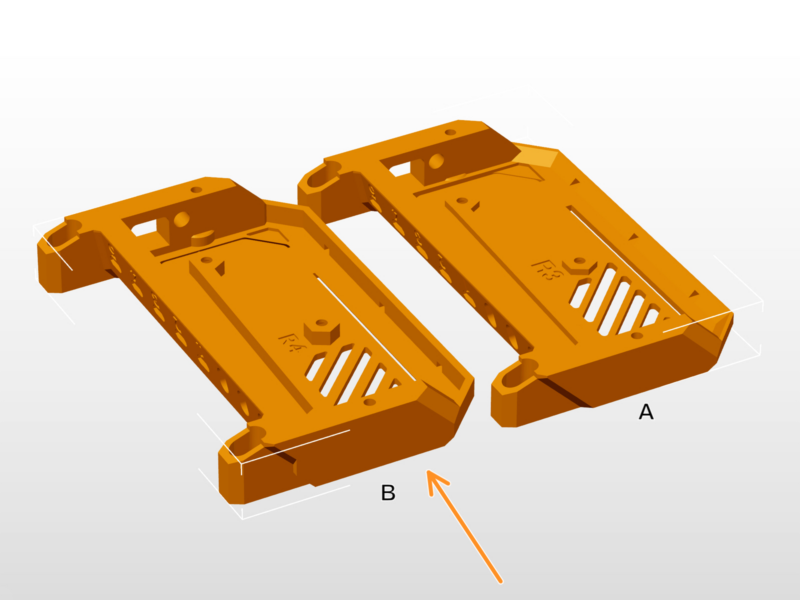 1. Preparation | Prusa Knowledge Base