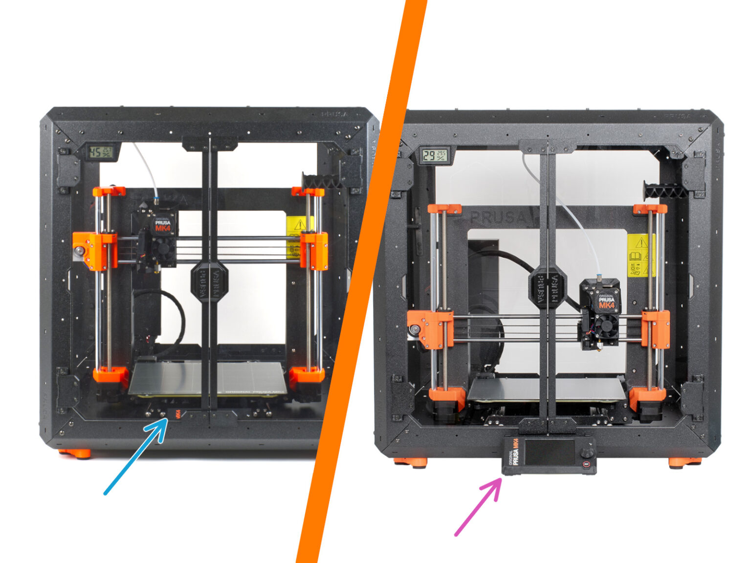 1. Introduction | Prusa Knowledge Base