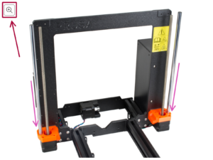 1. Introduction | Prusa Knowledge Base