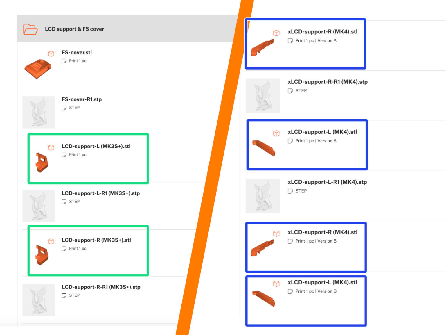 1. Introduction | Prusa Knowledge Base