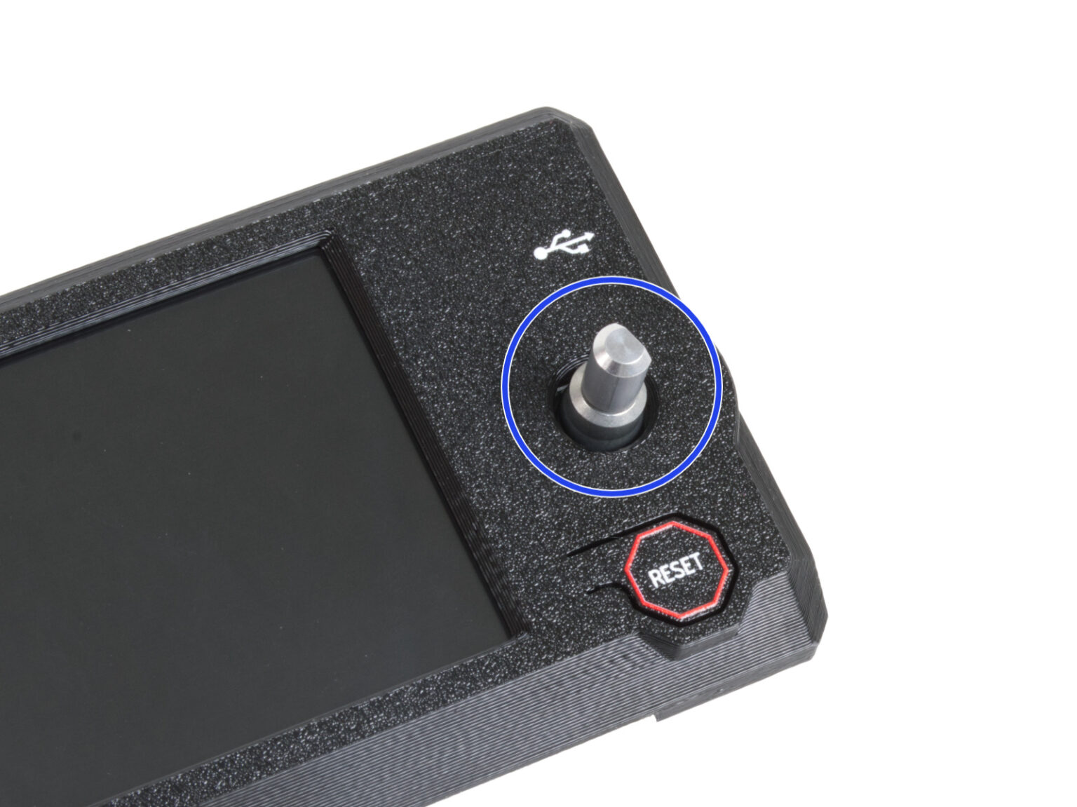 How to replace xLCD (MK4/MK3.9/MK3.5) | Prusa Knowledge Base