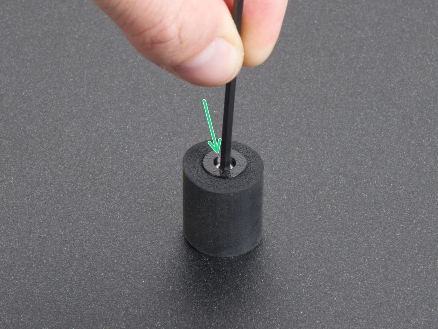 2. Assembling the Enclosure | Prusa Knowledge Base