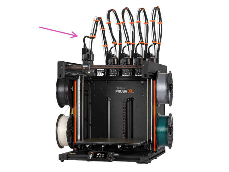 1. Introduction | Prusa Knowledge Base