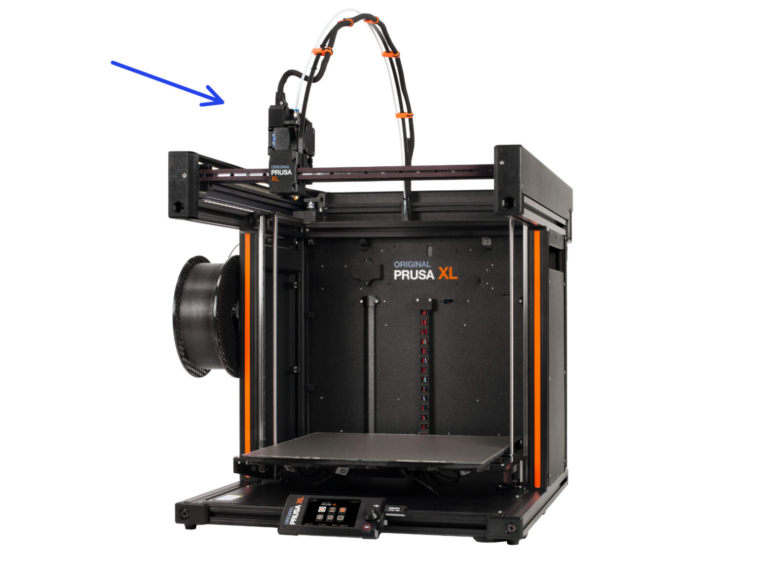 1. Introduction | Prusa Knowledge Base