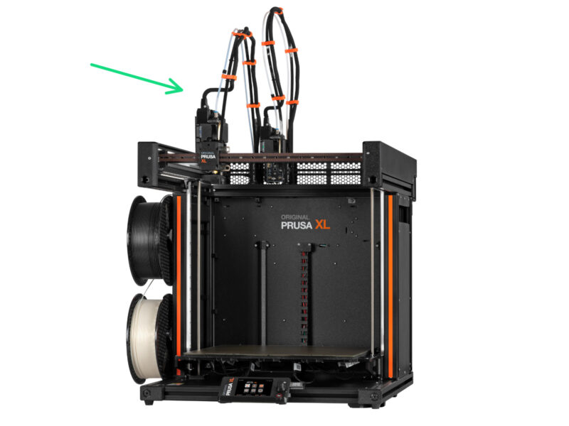 1. Introduction | Prusa Knowledge Base