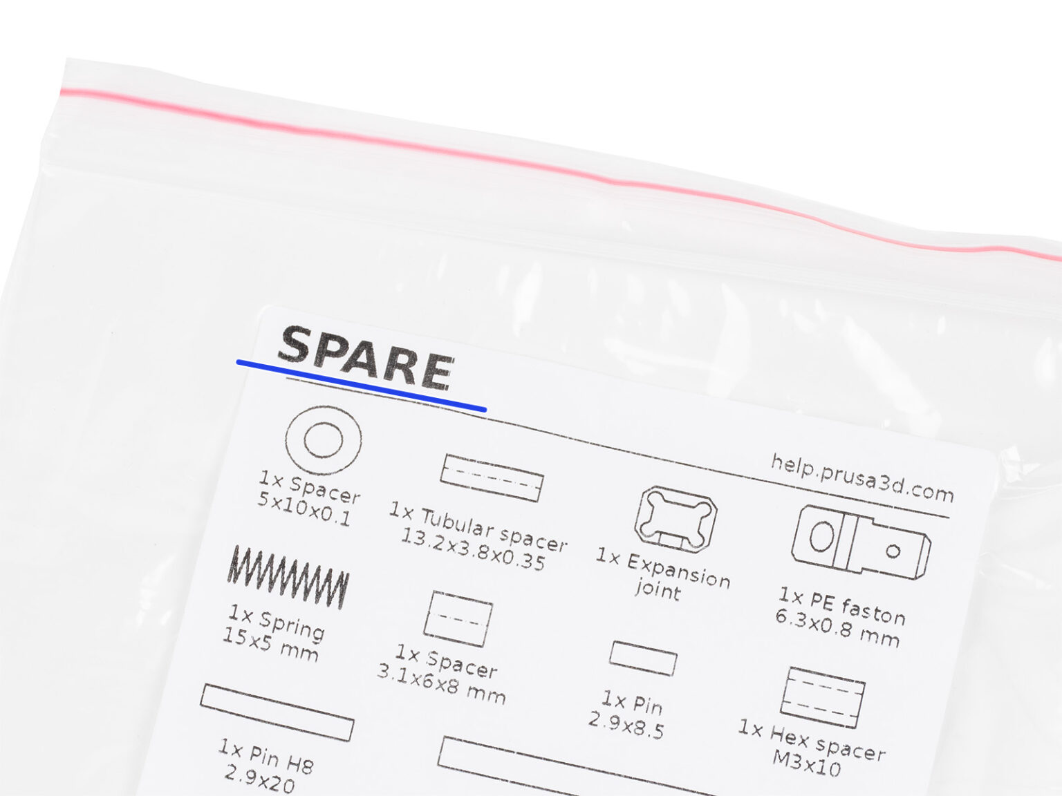 1. Introduction | Prusa Knowledge Base