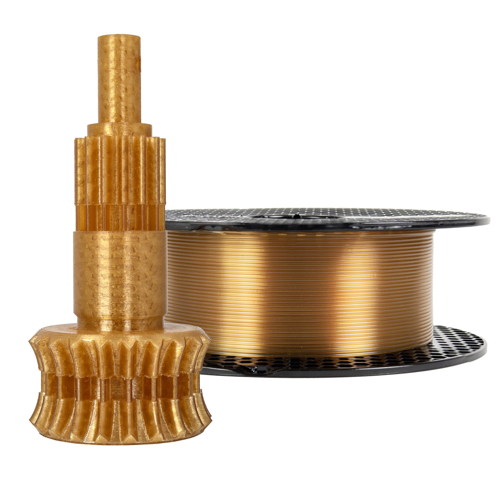 PEI (Ultem) | Prusa Knowledge Base