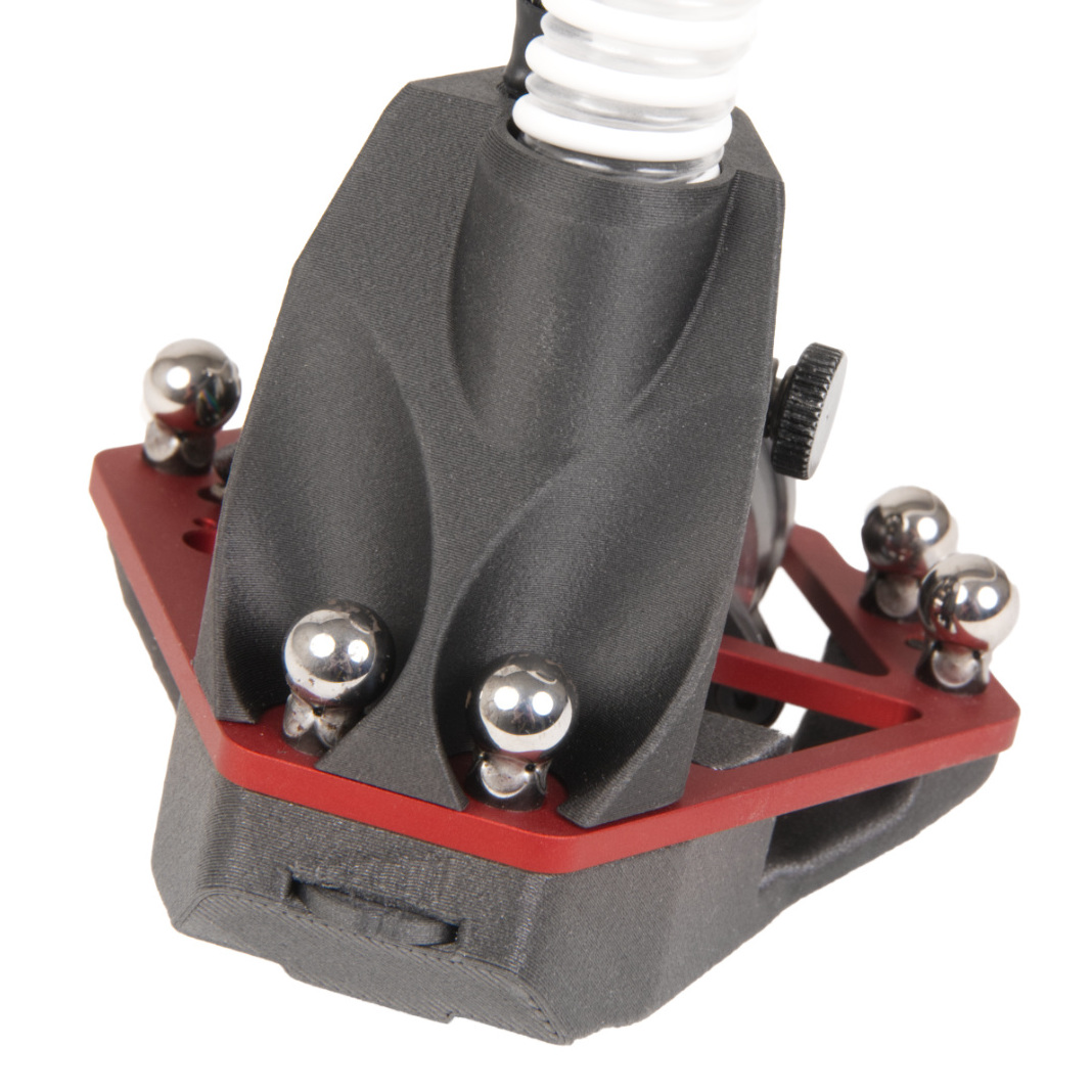 Vysokoteplotní tisková hlava (HT90) | Prusa Knowledge Base