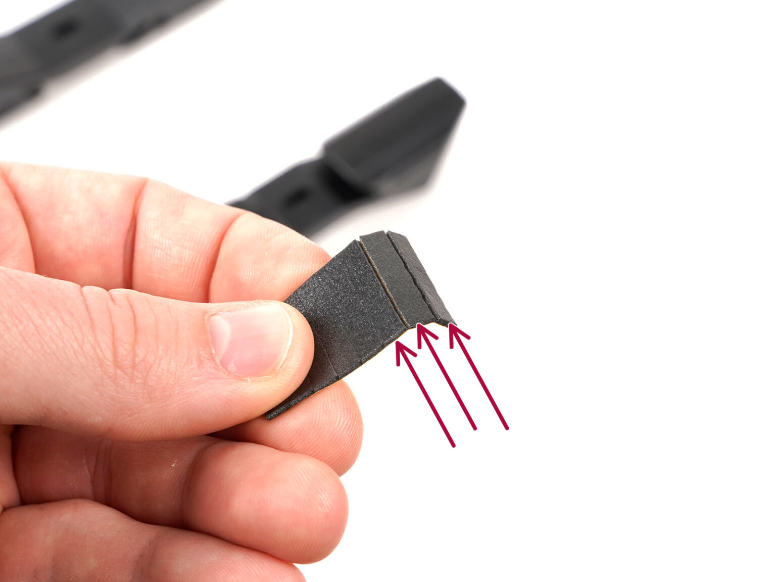 3. Spool Holder Assembly | Prusa Knowledge Base