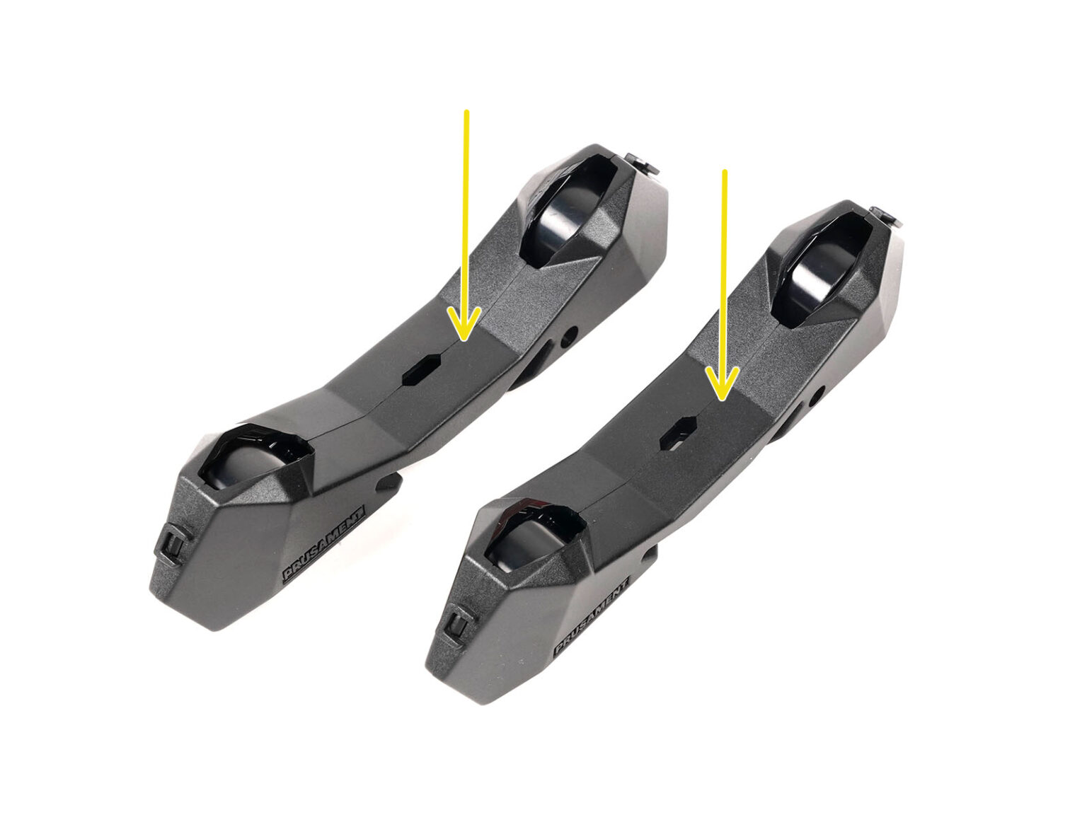 3. Spool Holder Assembly | Prusa Knowledge Base