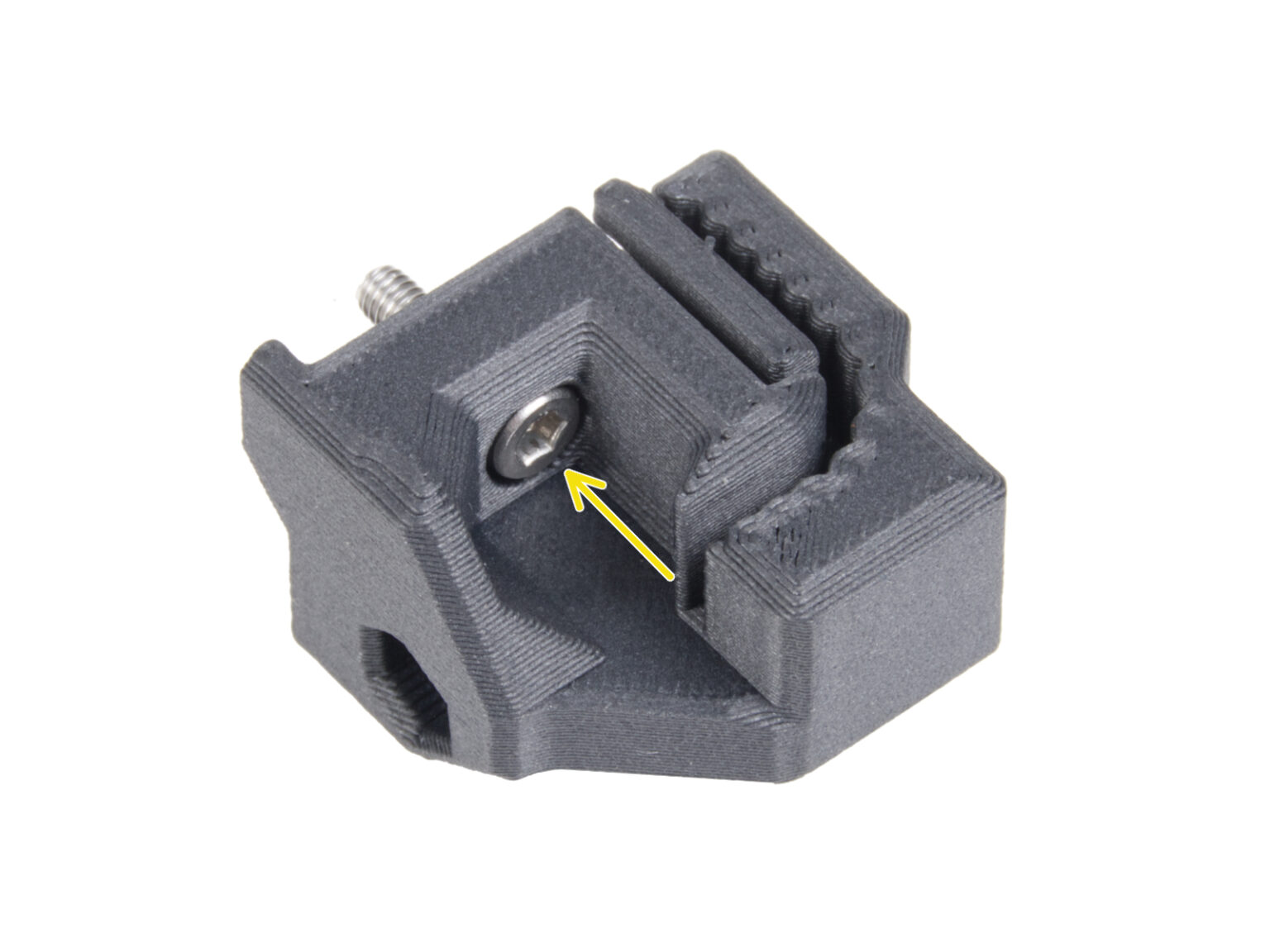 2. Upgrading the Y-axis | Prusa Knowledge Base