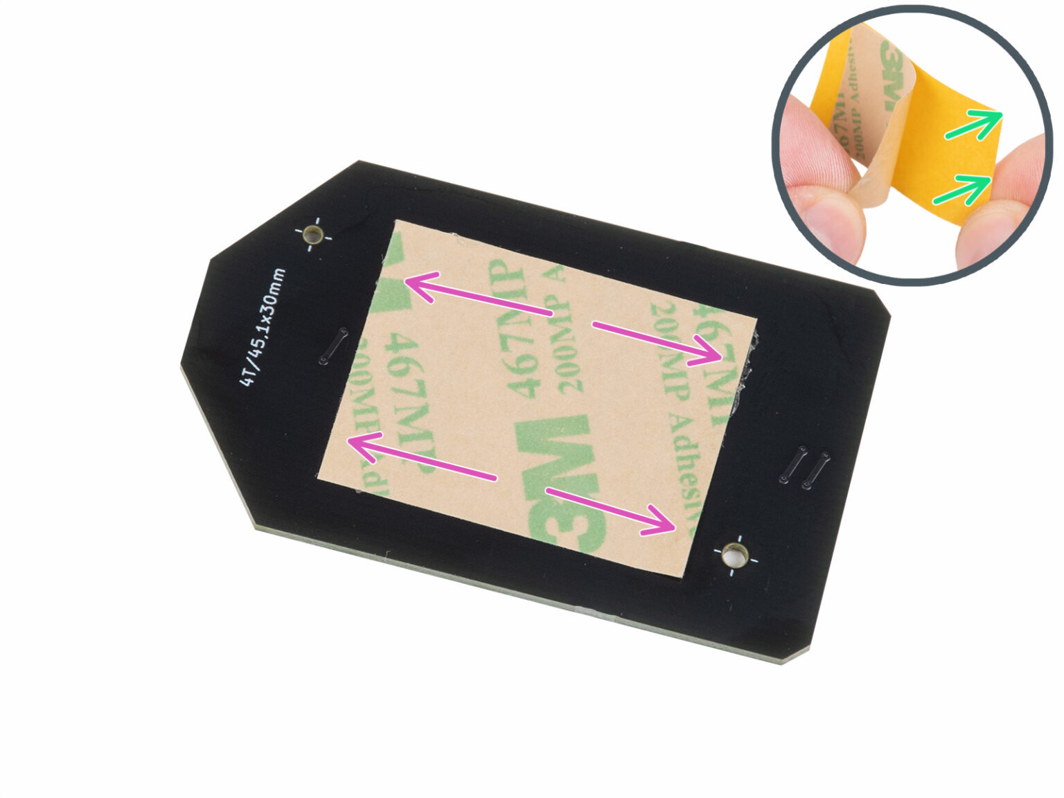 7. Y-carriage & Heatbed assembly | Prusa Knowledge Base