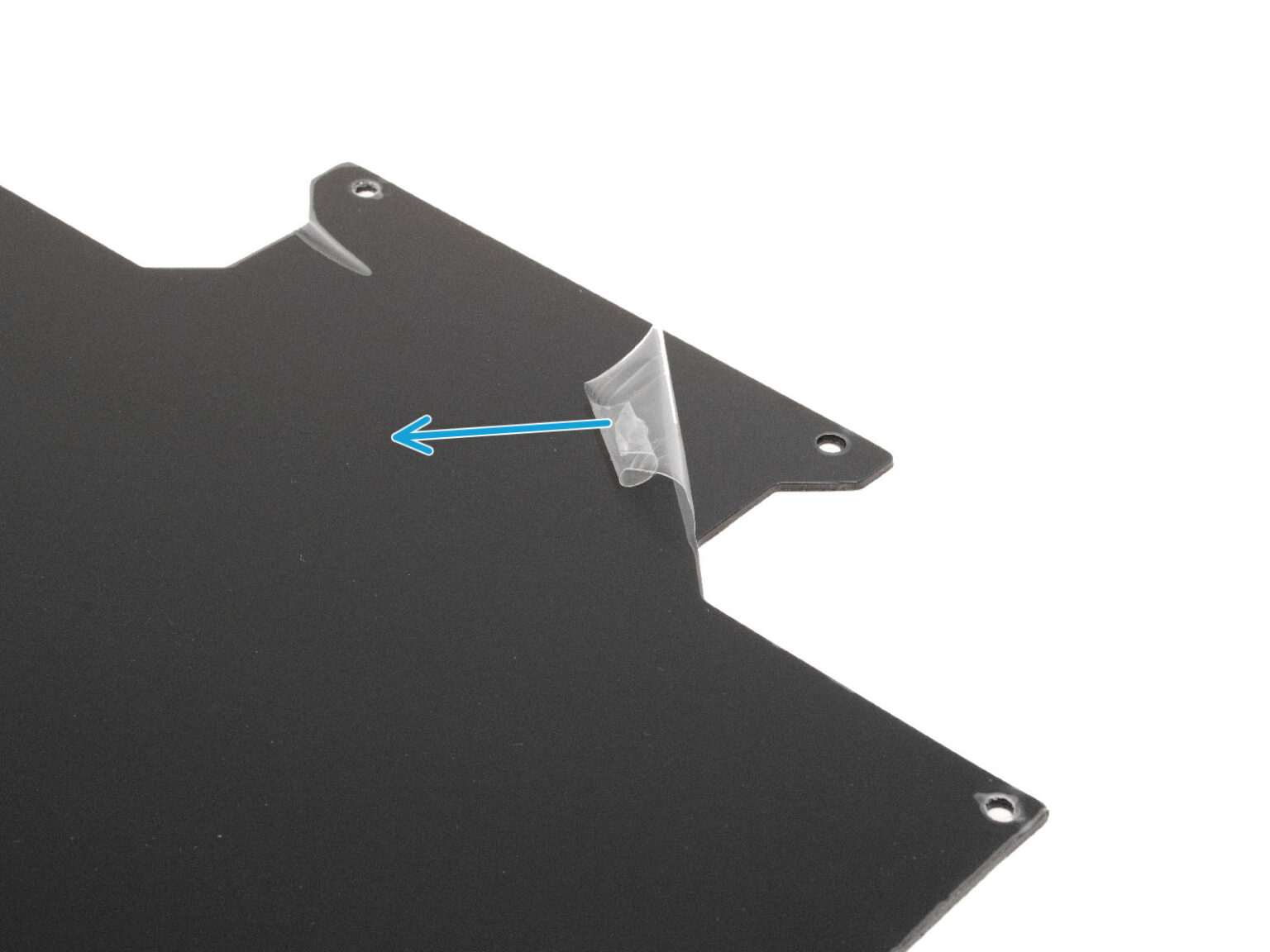 2. Cassete Buffer Assembly | Prusa Knowledge Base