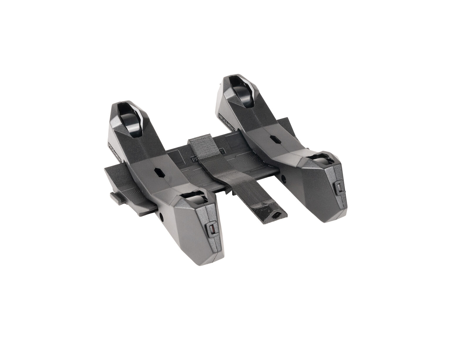 3. Spool Holder Assembly | Prusa Knowledge Base