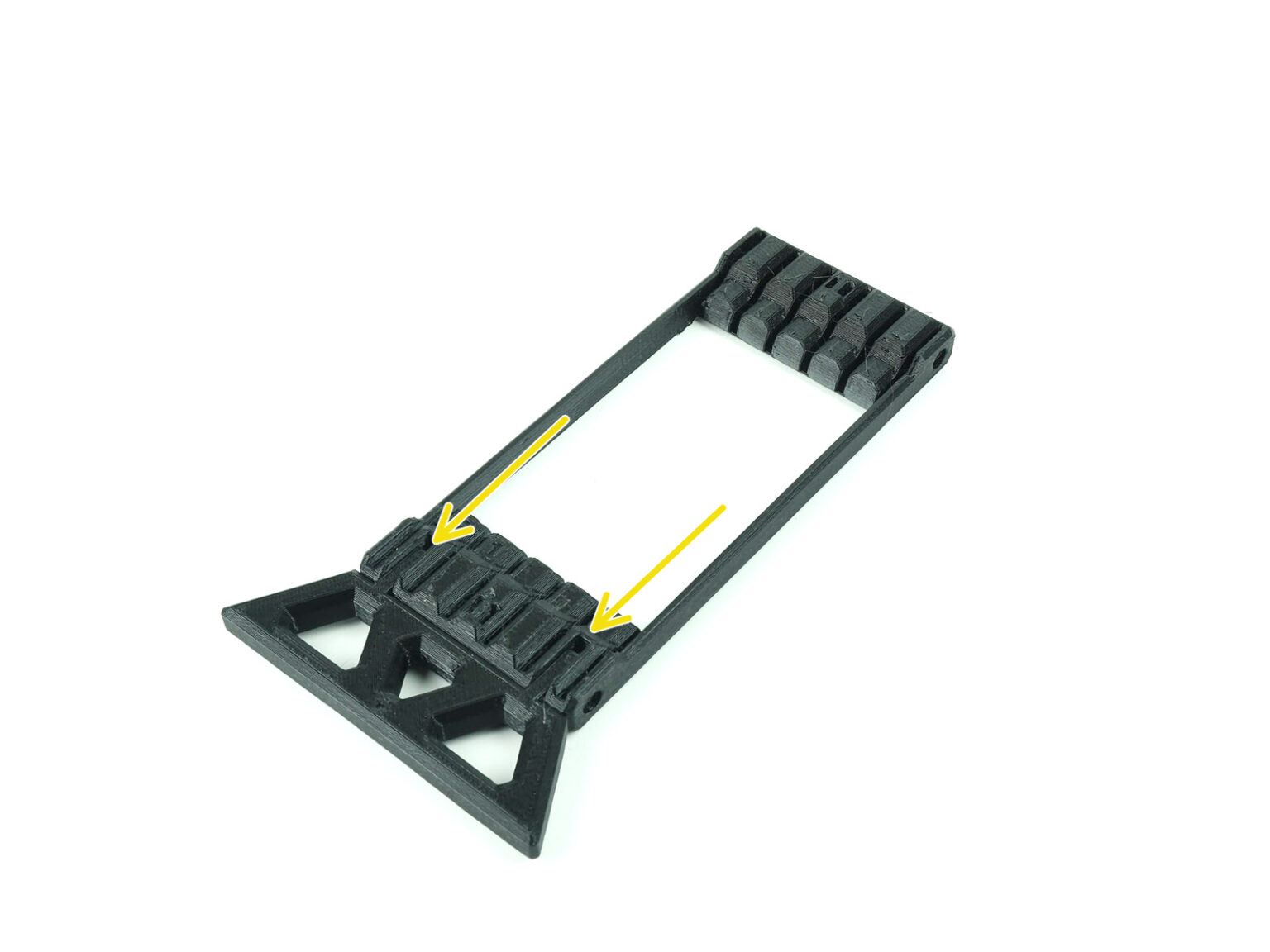 2. Cassete Buffer Assembly | Prusa Knowledge Base