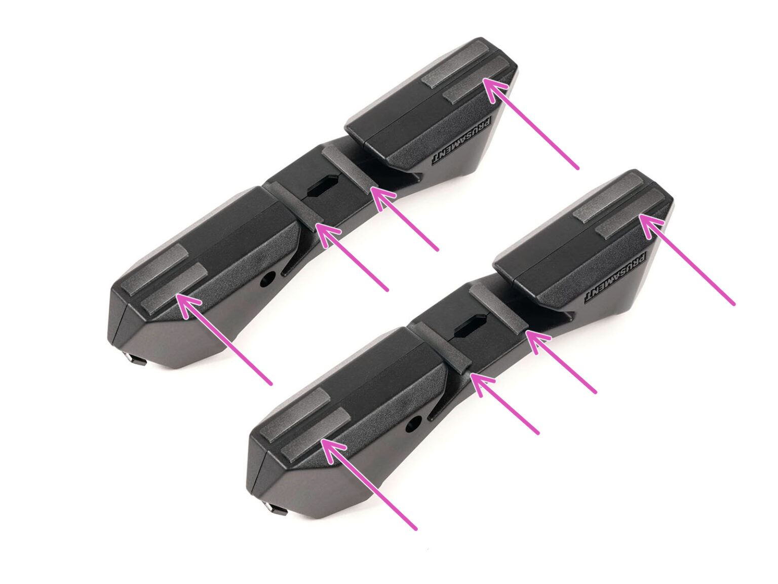 3. Spool Holder Assembly | Prusa Knowledge Base