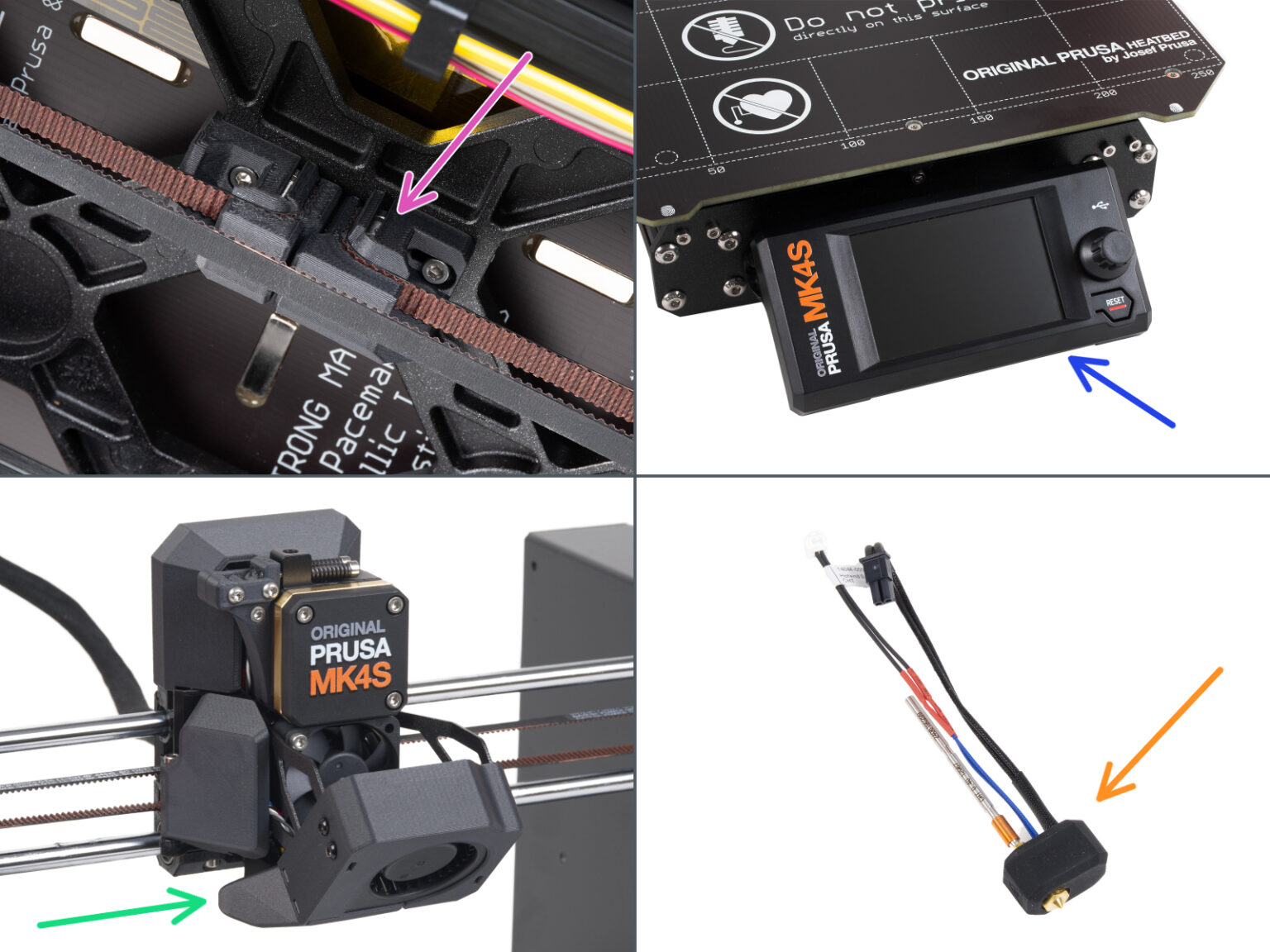 1. Introduction | Prusa Knowledge Base