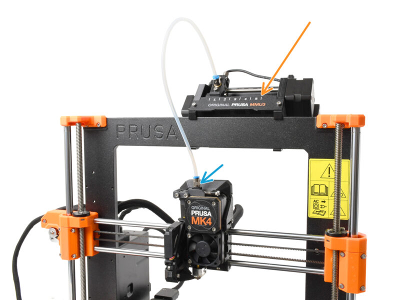 1. Introduction | Prusa Knowledge Base