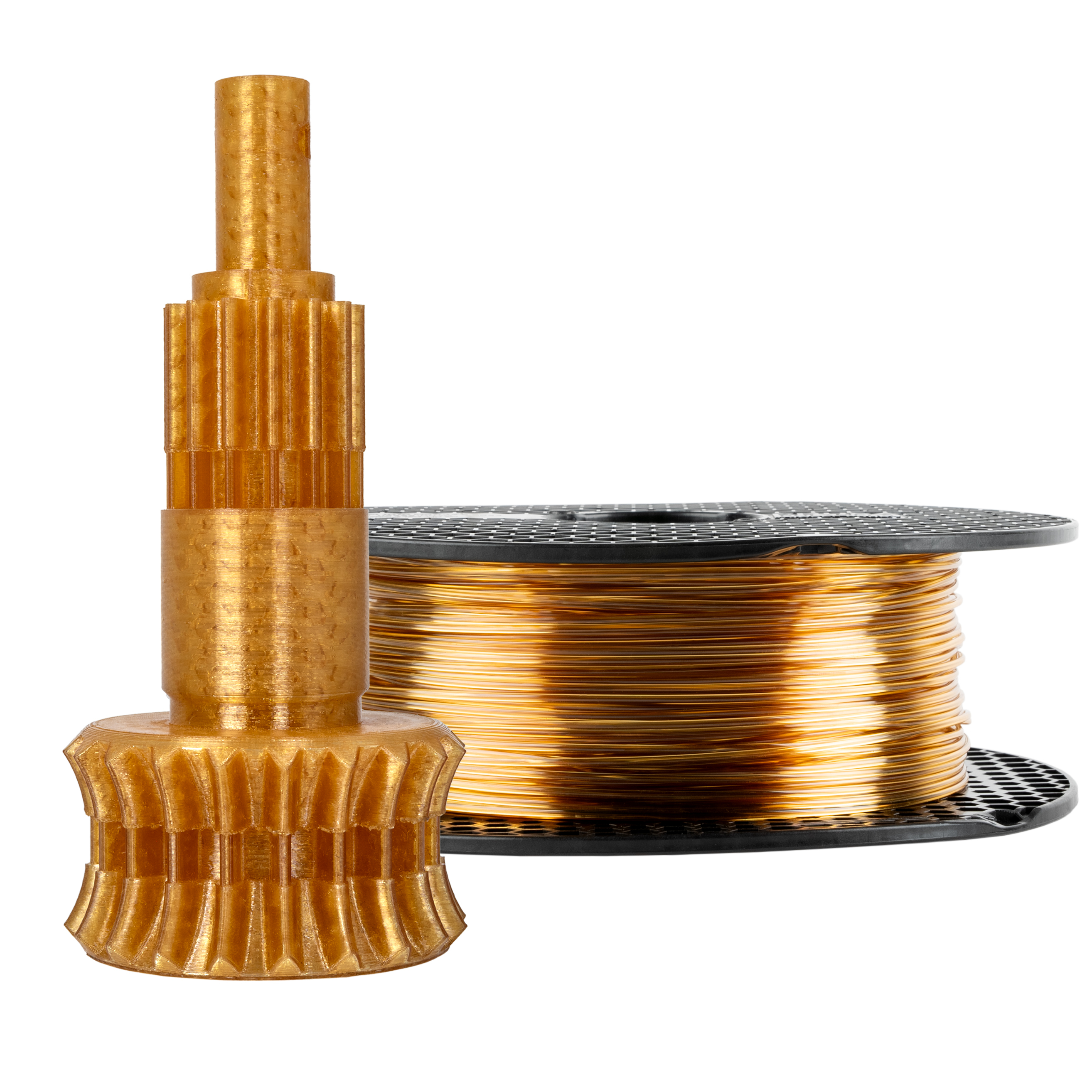 How to print with PEI 1010 | Prusa Knowledge Base