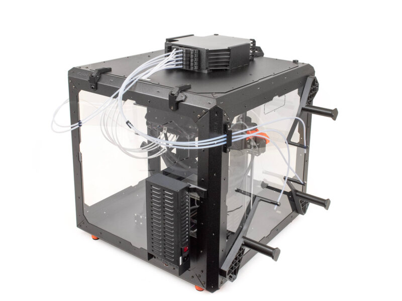 1. Introduction | Prusa Knowledge Base