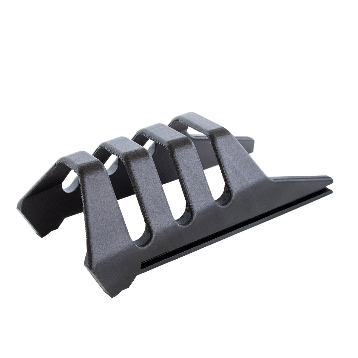 PEEK-CF (Polyetheretherketone) | Prusa Knowledge Base