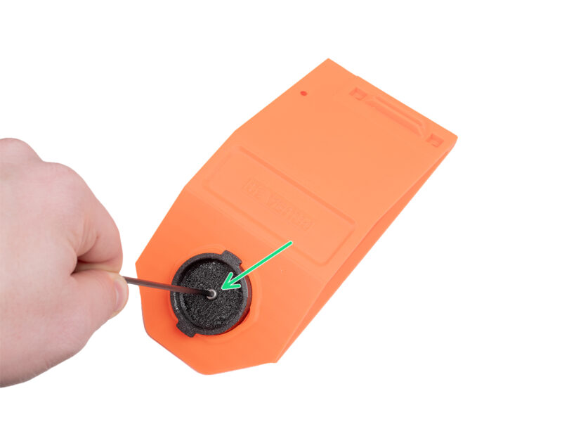 How to set up a Buddy3D Cam | Prusa Knowledge Base