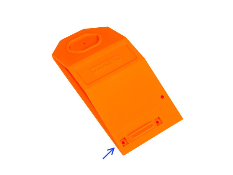 How to set up a Buddy3D Cam | Prusa Knowledge Base