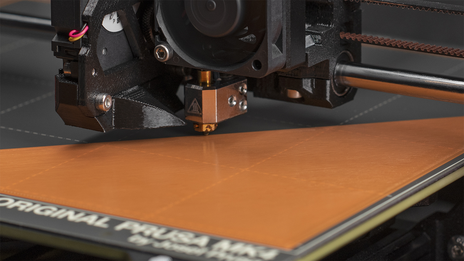 Loadcell - Glossary | Prusa Knowledge Base