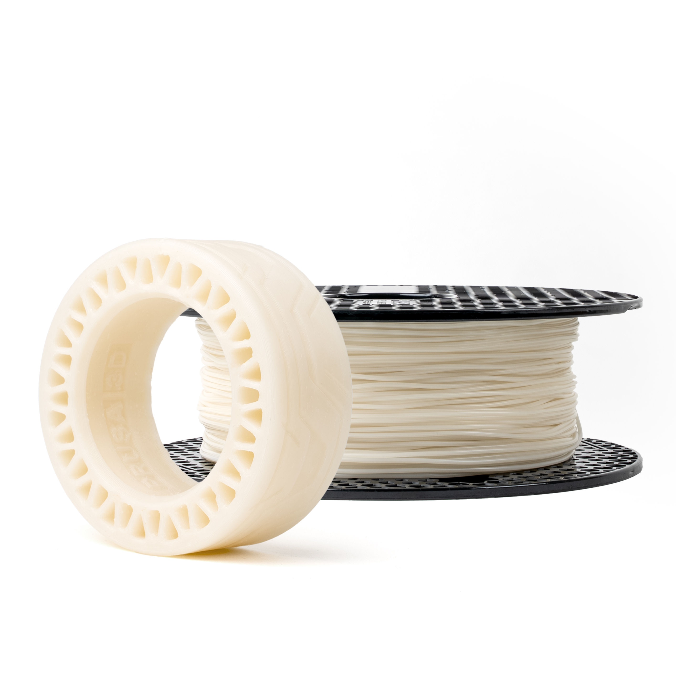 Prusament TPU 95A Material Ratgeber | Prusa Knowledge Base