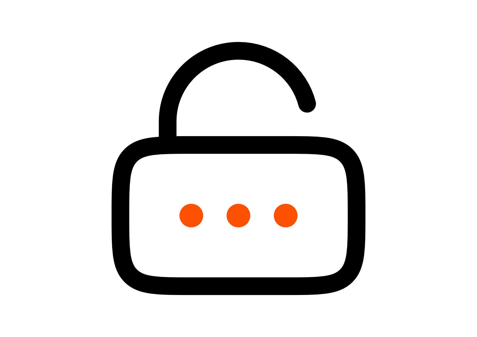 Offline Workflow with Prusa 3D Printers | Prusa Knowledge Base