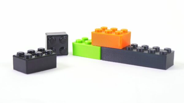 ABS | Prusa Knowledge Base